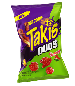 Takis
