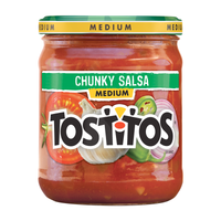 HS CODE - 210390: Sauces and preparations therefor; mixed condiments a